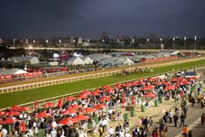 Hlelo Properties (Pty) Ltd